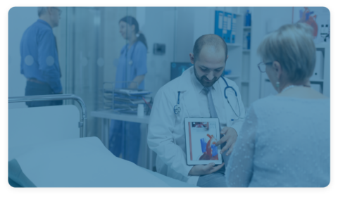 Heart Failure Zones Our Heart Hub
