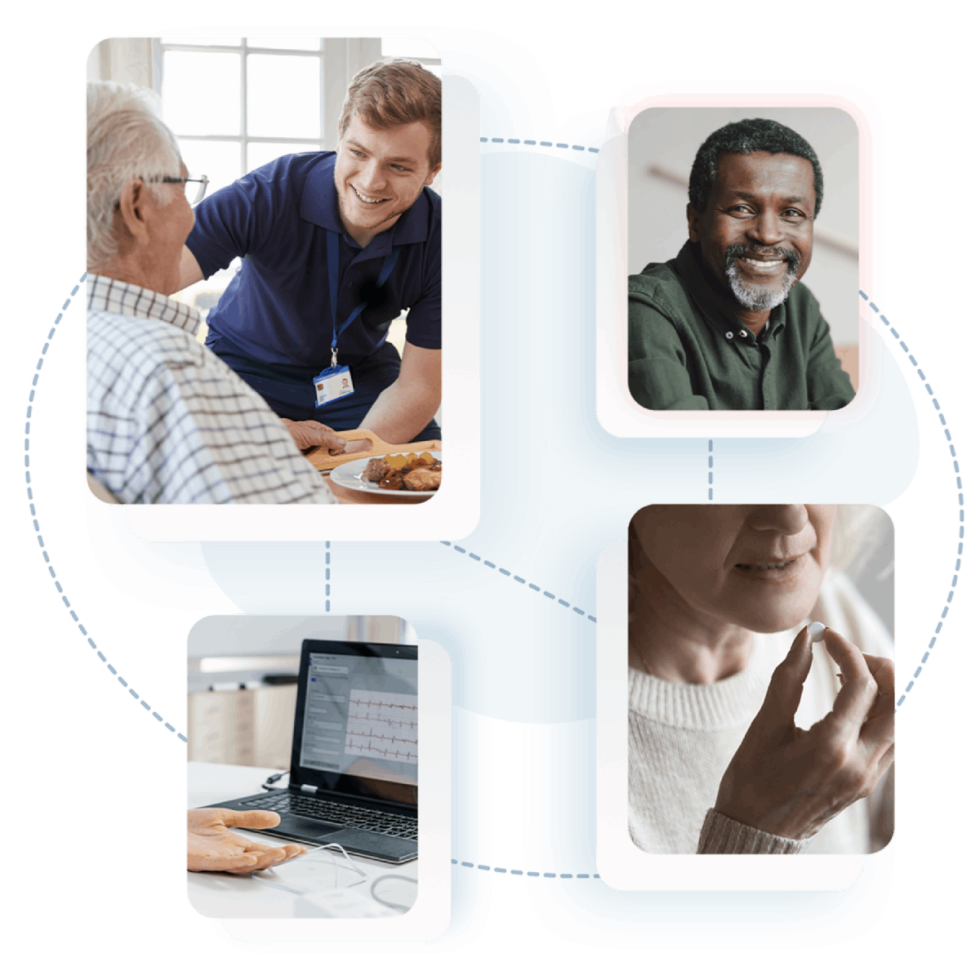 Heart Failure Medications Guide Our Heart Hub