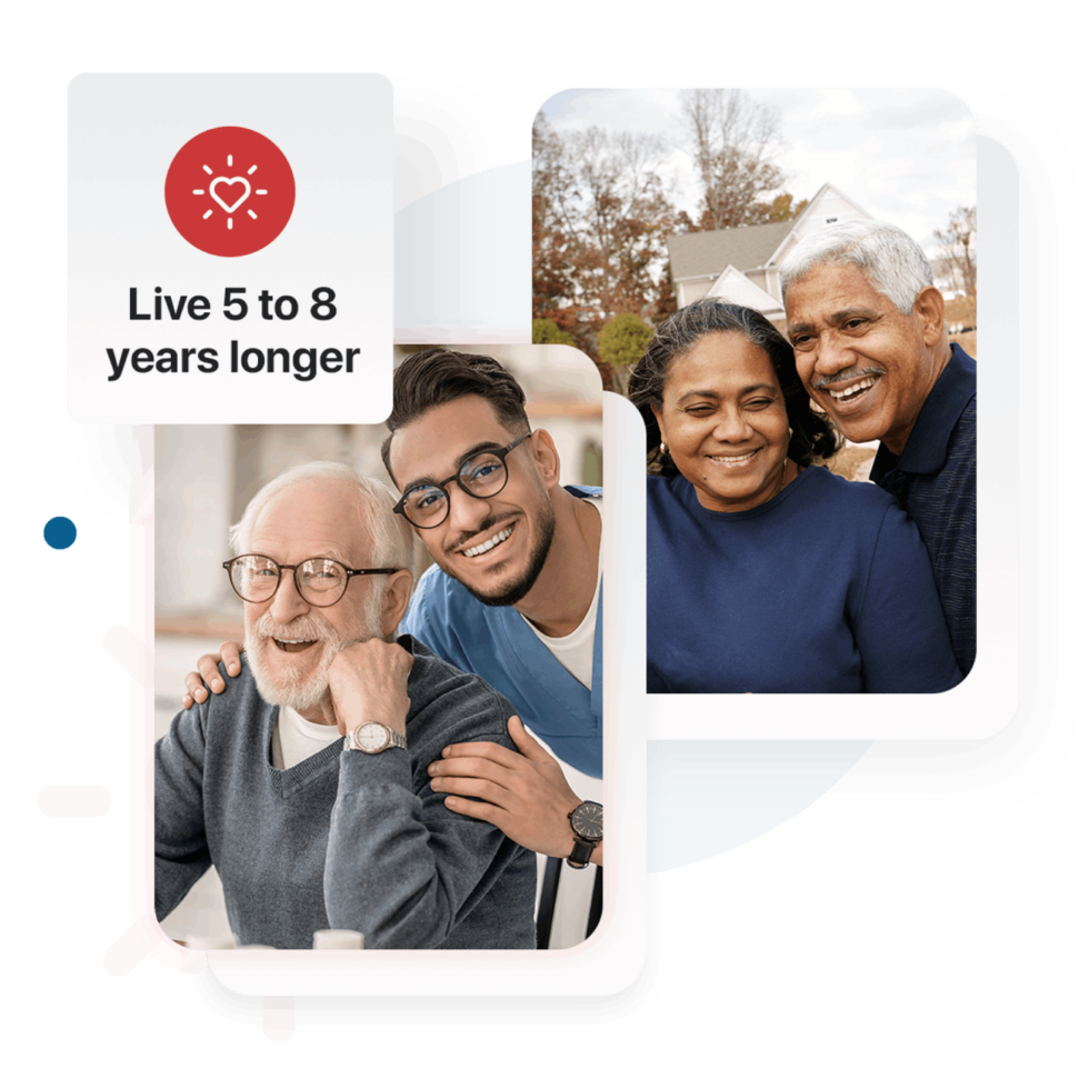 Heart Failure Medications Guide Our Heart Hub