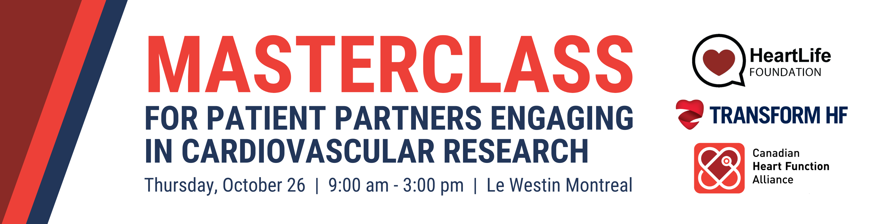 The Heart Hub - Our Heart Hub